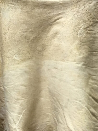 Leathers and Furs: Preserving Animal Hides – Mother Earth News